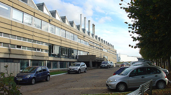 Ivaldi : Le spécialiste de la résistance chauffante - Ivaldi